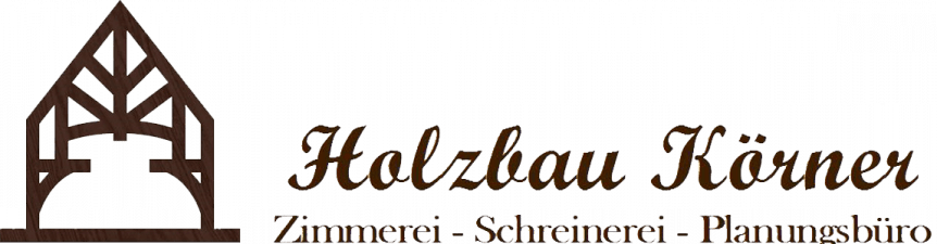 Holzbau Körner
